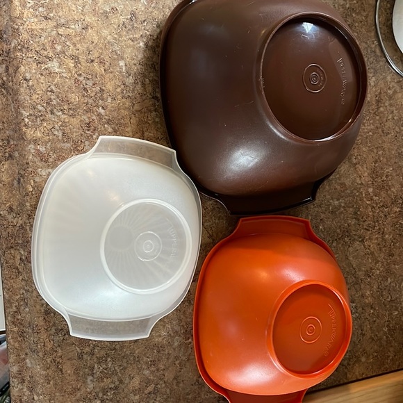 Tupperware | Kitchen | Vintage Tupperware | Poshmark